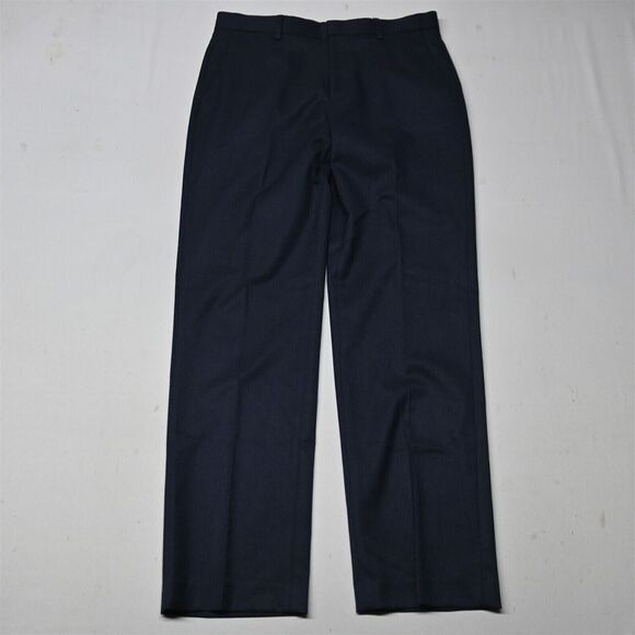 Murano | Pants | Murano 32x32 Navy Blue Ulimate Modern Comfort Straight ...